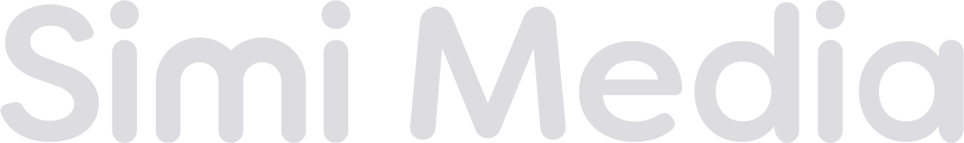 Medienagentur - Simi Media